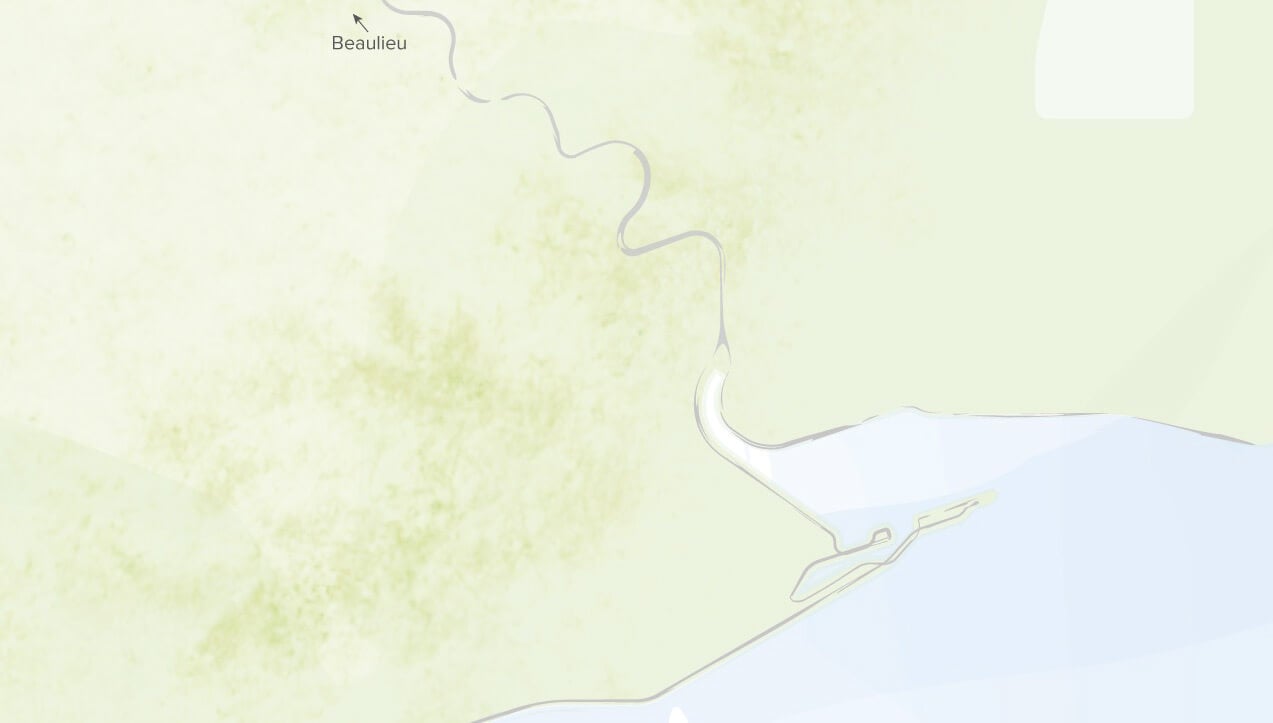 Explore. Escape. Rest. | New Forest Escapes